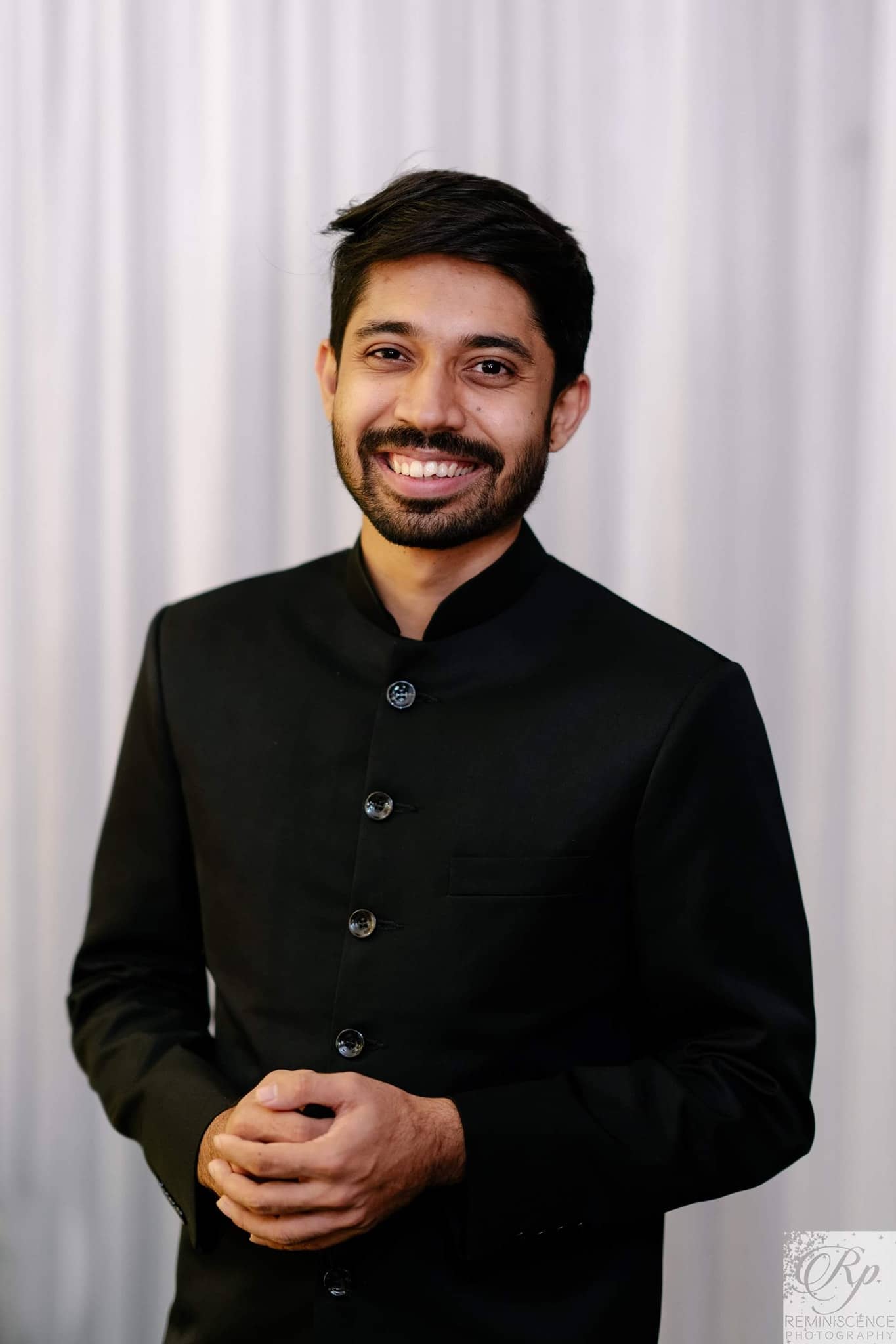 Ayman Sadiq | All Facts You Need To Know - Money Masterpiece