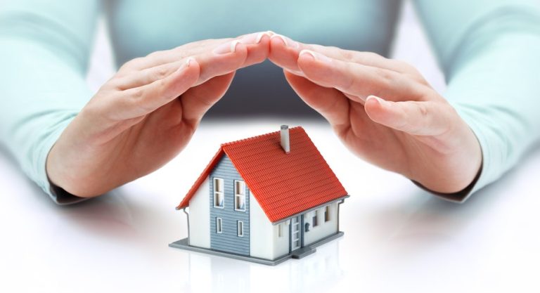 Home Insurance Policies: Unpacking The Various Types You Need To Know ...