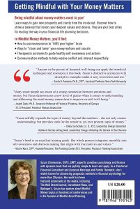 Why Money Matters: Unlocking Its True Power - Money Masterpiece