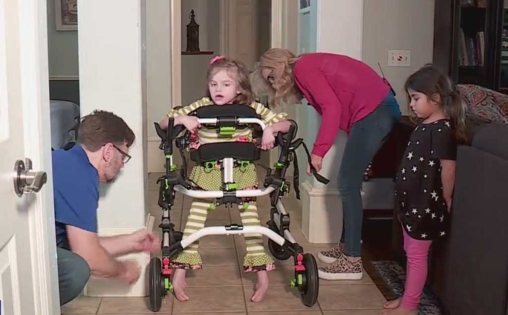 How To Budget For A Disability: Tips And Tricks. - Money Masterpiece