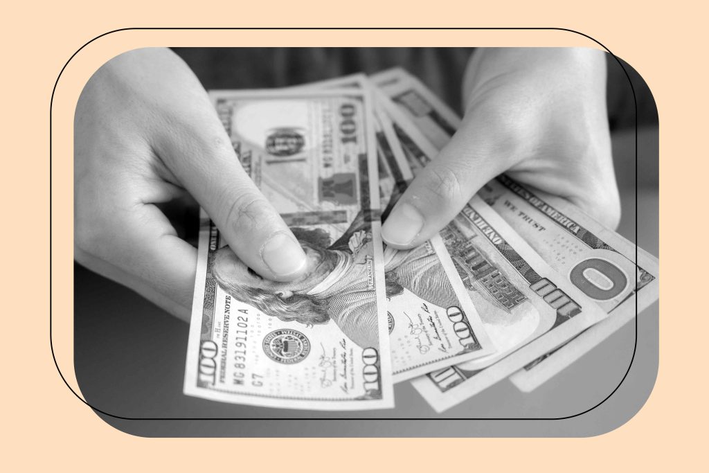 Why Money Matters In The Society? - Money Masterpiece