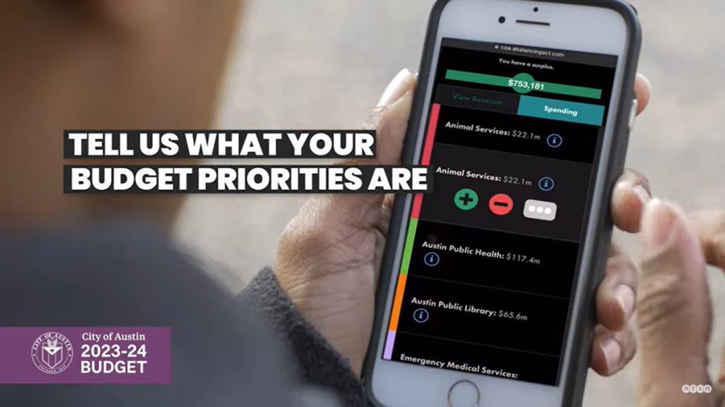 How To Smartly Budget For A Health Emergency - Money Masterpiece