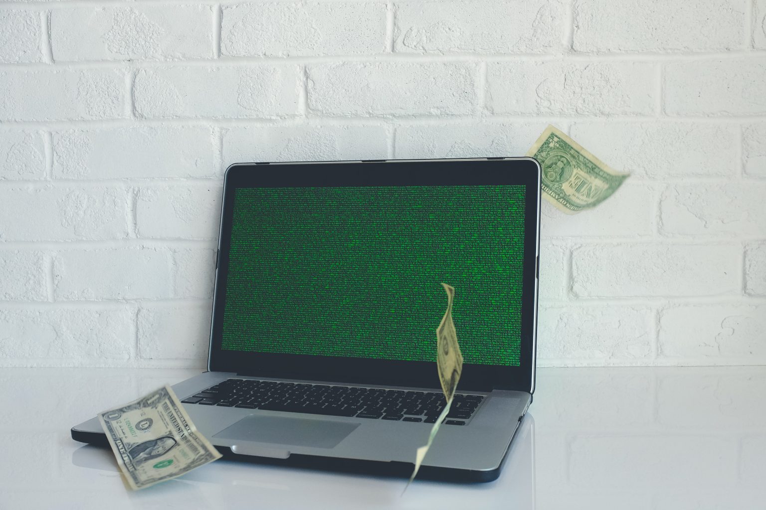 What Are The Negative Effects Of Money? - Money Masterpiece