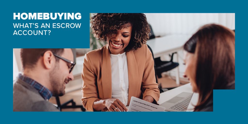 All About Escrow Account Management - Money Masterpiece