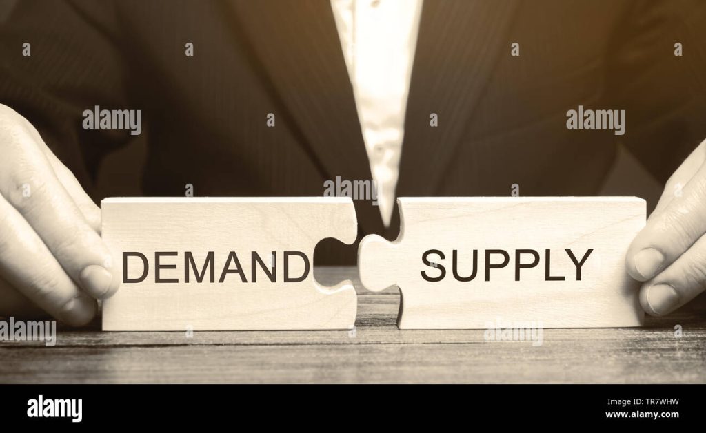 What Is The Economic Theory Of Relationships? - Money Masterpiece