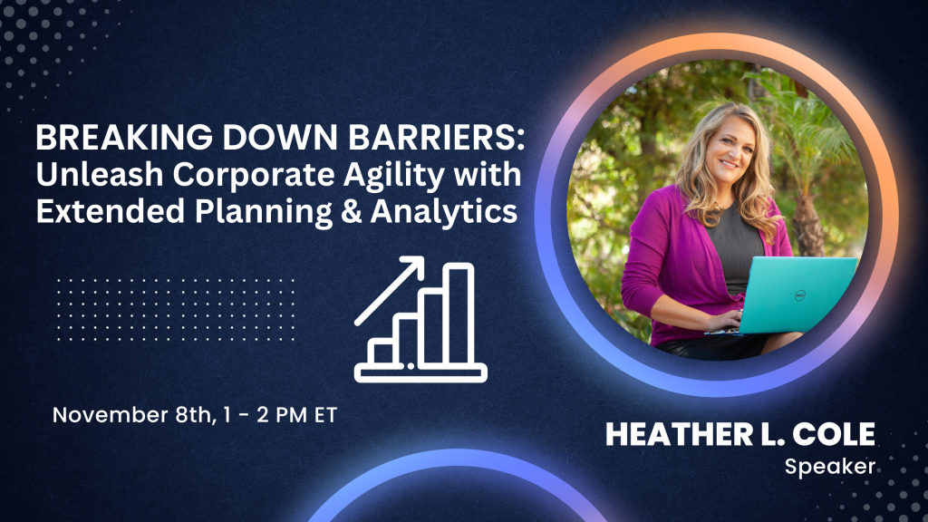 Silo Mentality: Breaking Barriers And Unleashing Synergy - Money ...