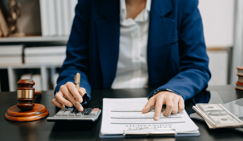 What Is A Forensic Audit? Exploring The Intricacies Of Financial ...