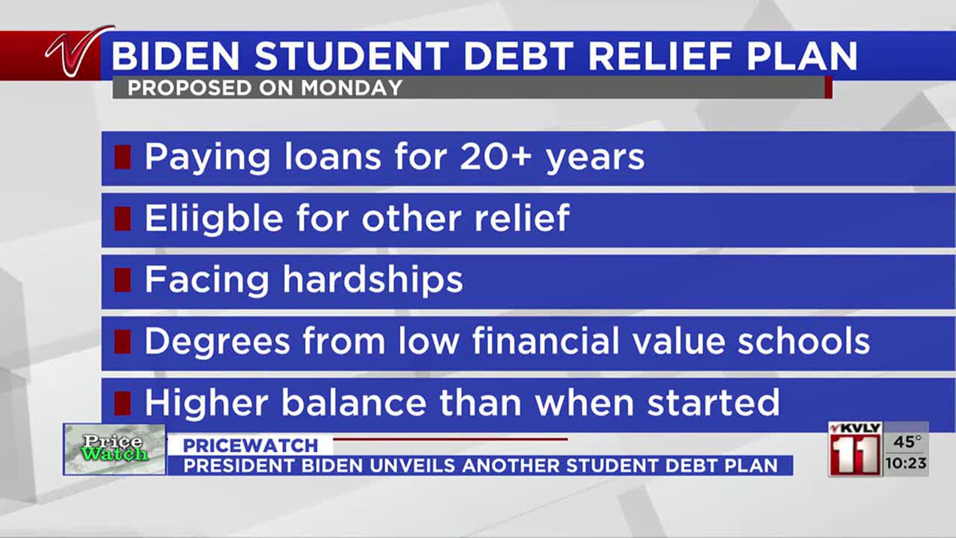 What Is Another Name For Debt Relief? - Money Masterpiece